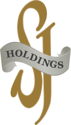 Sections – SJ Holding